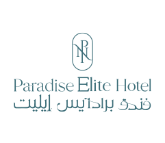 Paradise elite Hotel